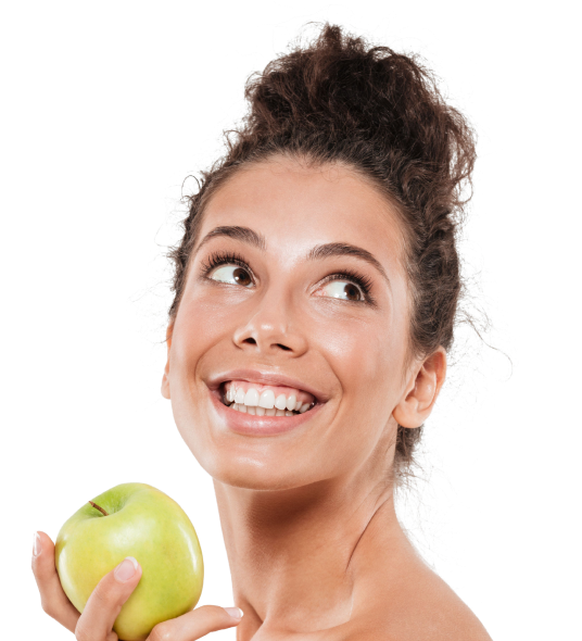 Dr Christophe Mortier | Chirurgien-dentiste à Nancy (54000)