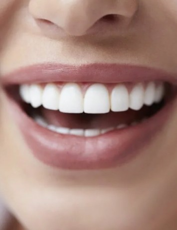 Réhabilitation globale | Dr Christophe Mortier | Chirurgien-dentiste à ...